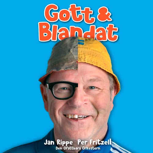 Stockholm Evenemang 2025 | Musikal, Teater, Konsert, Show, Standup ...